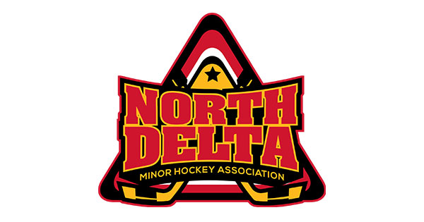 Order tickets for the North Delta Minor Hockey Association | Raffle Nexus